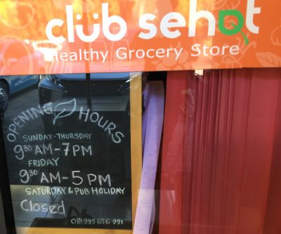 Vegan Guide to Bali | Vegan Food Quest