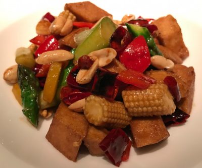 Vegan Guide to Tokyo | Vegan Food Quest